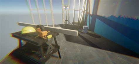 Image result for Unity 2D Disco Post-Processing Effect