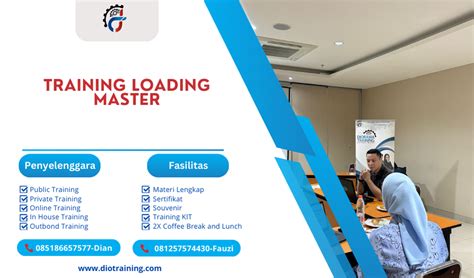 Image result for Loading Master