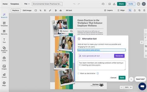 Image result for HTML Format vs PDF