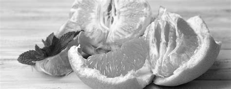 Image result for Synthesis of Alpha Hydroxy Acids