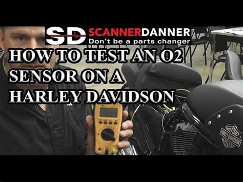 Image result for 890 Adventure R O2 Sensor Location