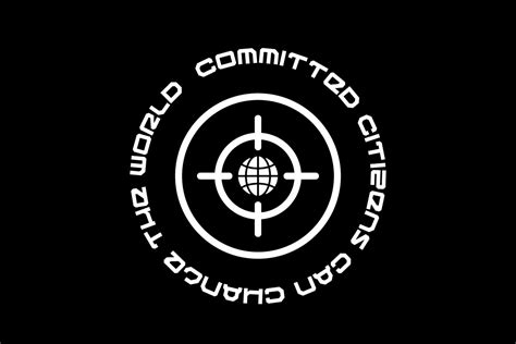 Image result for Target Design