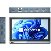 Image result for Mini PC Touch Screen