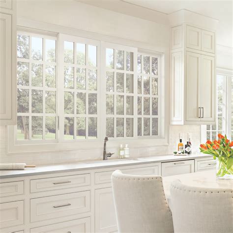 Image result for Kitchen Window Slider