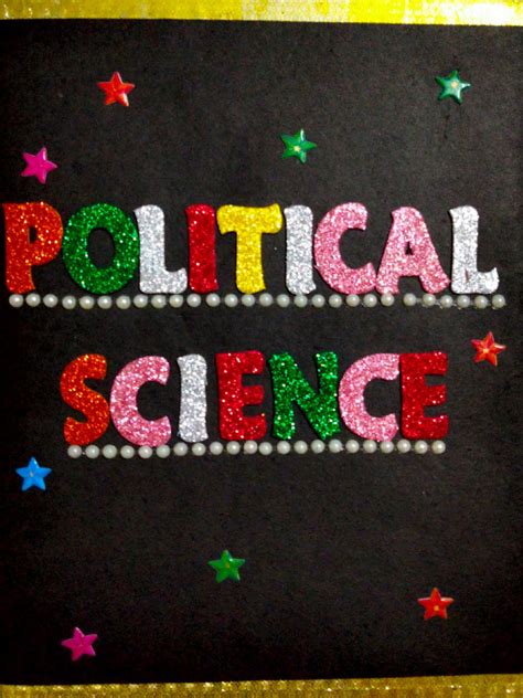 Image result for Class 12 Pol Sci Project File