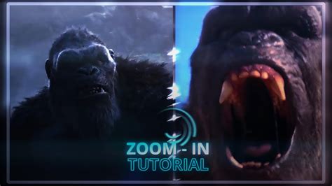 Image result for Alight Motion Tutorial Zoom