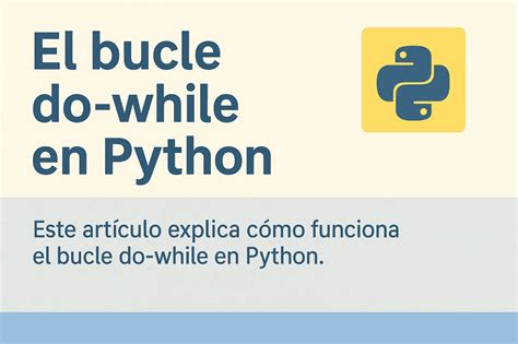 Image result for Recorrer Un Array Con Bucle While Python
