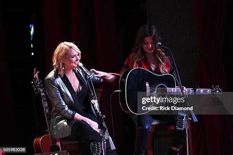 Image result for Miranda Lambert Guitar Tutorial