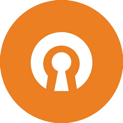 Image result for OpenVPN GUI Icon