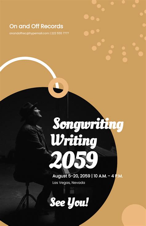 Image result for Alpha Course Poster Template Free