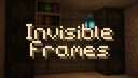 Image result for Invisible Mod Minecraft