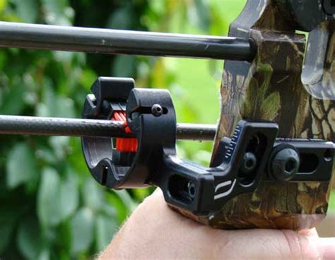 Image result for Red Hawk Arrow Rest