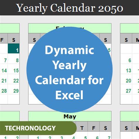 Image result for Excel Line Calendar