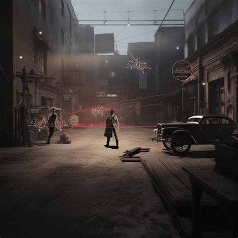 Image result for Rust Movie Set