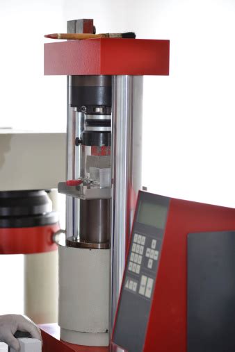 Image result for Observer Machine for Quality Control