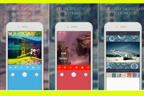Image result for Photo Lab Pro App