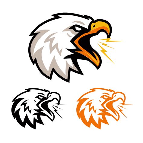 Image result for How to Generate Eagle Using Keyboard