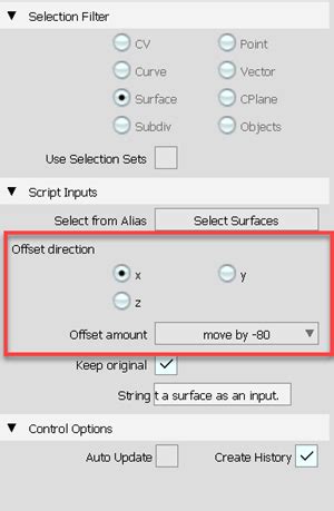 Image result for Path Array Dynamo Tool Box Alias Surface
