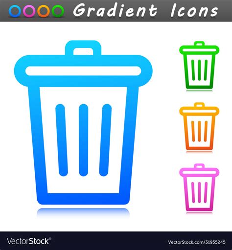 Image result for Delete Sign