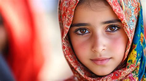 Image result for Muslim Language