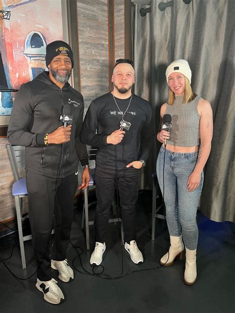 Image result for Tony Lopez and Larray