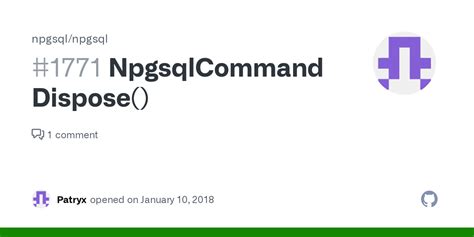 Image result for Npgsql Notification