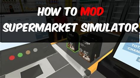 Image result for Mod Simulator