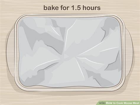 Image result for How to Cook Moose Meat