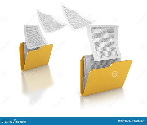 Image result for Script to Copy Files Between Folders