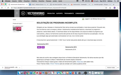 Image result for Vectorworks Serial Number