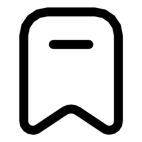 Image result for Comment Button SVG