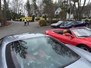 Image result for Spring Rally Paper