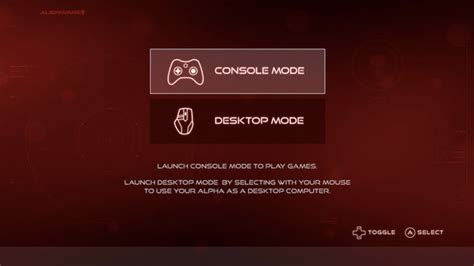 Image result for Alienware Alpha Steam Machine