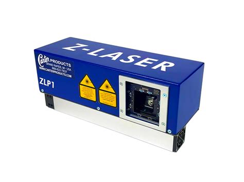 Image result for Carter Android Projector Keystrokes