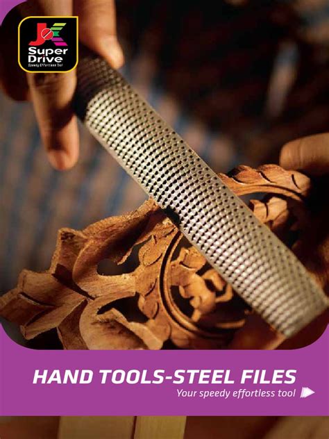 Image result for Hand Files for Metalworking