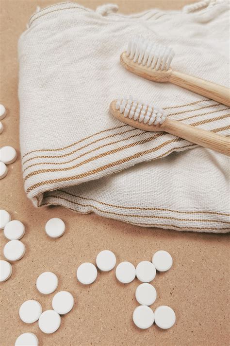 Image result for Zero Waste Toothpaste