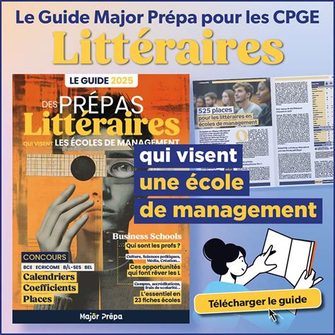 Image result for Python Comprendre PDF