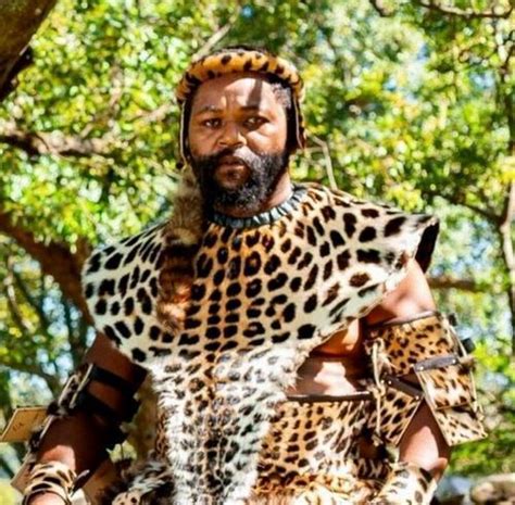 Image result for Sjava Umuzi