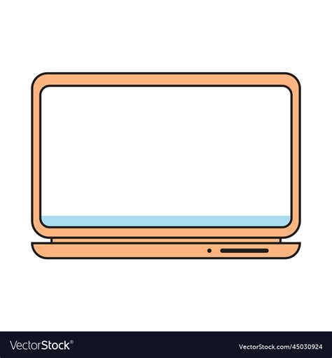 Image result for Computer Device Vector