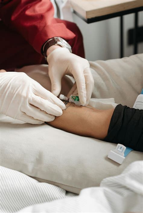 Image result for IV Line