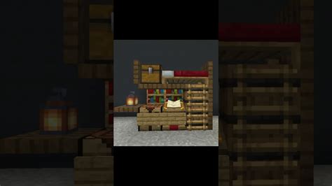 Image result for Minecraft Baby Bed Tutorial Command Block