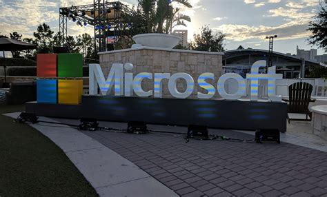 Image result for Server Exploit