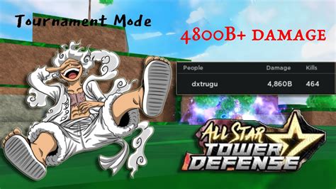 Image result for ASTD Damage Task Cap