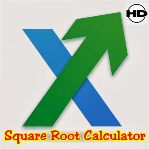 Image result for Square Root Key On Calculator