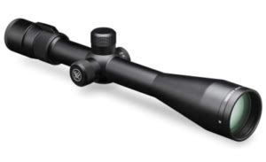 7 Best Vortex AR-15 Scopes | Best Vortex Scope for Long-Range