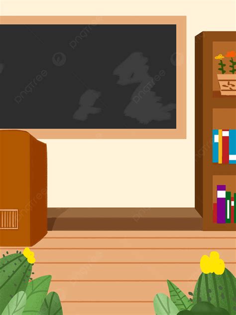 Image result for Class Lesson Background