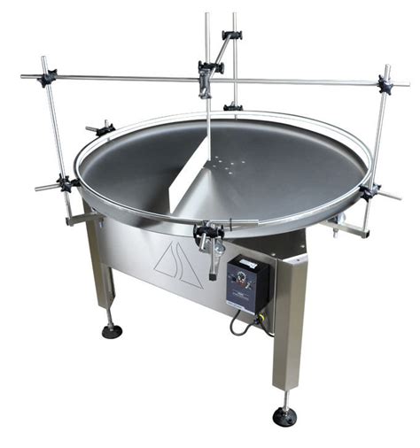 Image result for Rotating Turntable