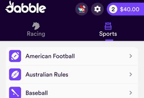 Image result for Dabble Foot