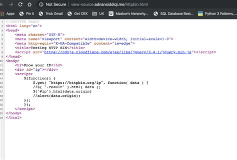 Image result for Scraping a Private Domain Python