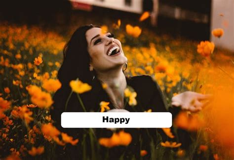 Image result for Example Description of a Person